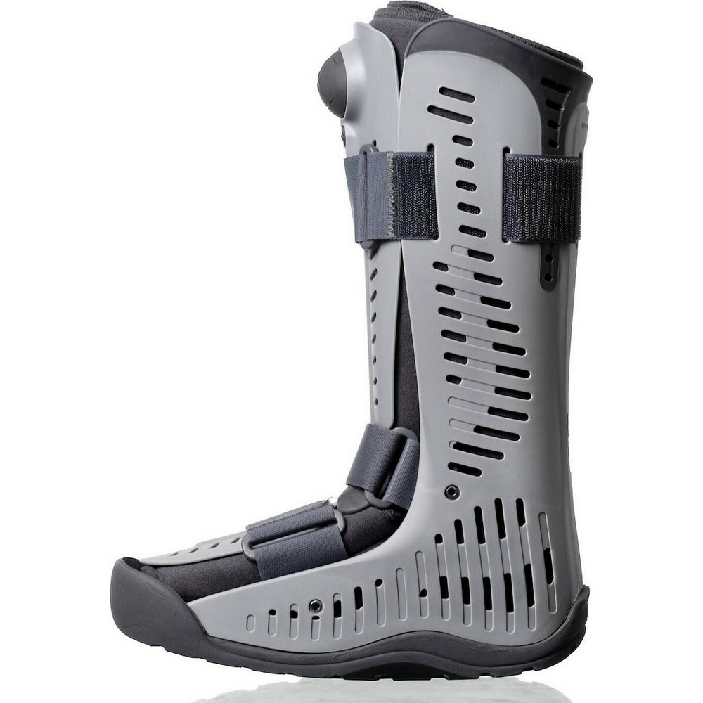 ΚΝΗΜΟΠΟΔΙΚΟΣ ΝΑΡΘΗΚΑΣ ΜΕ ΑΕΡΟΘΑΛΑΜΟΥΣ REBOUND PNEUMATIC WALKER ...