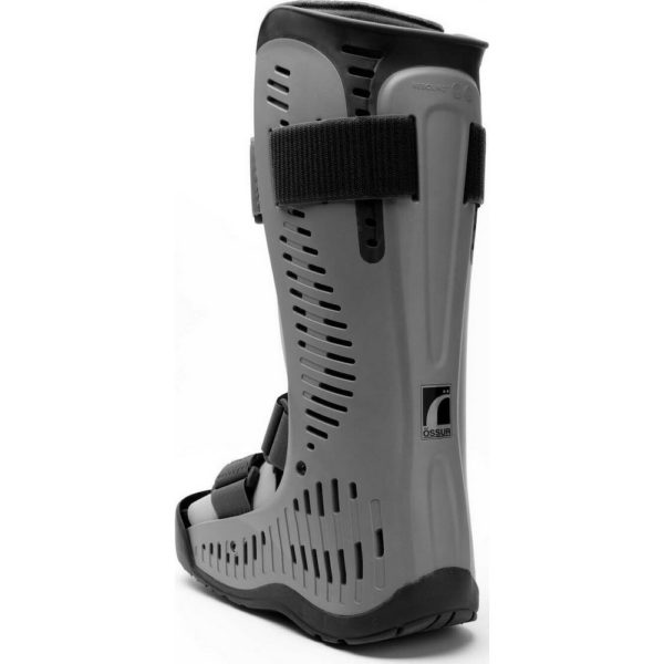 ΚΝΗΜΟΠΟΔΙΚΟΣ ΝΑΡΘΗΚΑΣ ΜΕ ΑΕΡΟΘΑΛΑΜΟΥΣ REBOUND PNEUMATIC WALKER ...