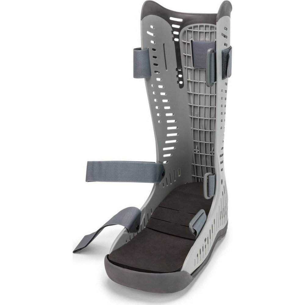 ΚΝΗΜΟΠΟΔΙΚΟΣ ΝΑΡΘΗΚΑΣ ΜΕ ΑΕΡΟΘΑΛΑΜΟΥΣ REBOUND PNEUMATIC WALKER ...