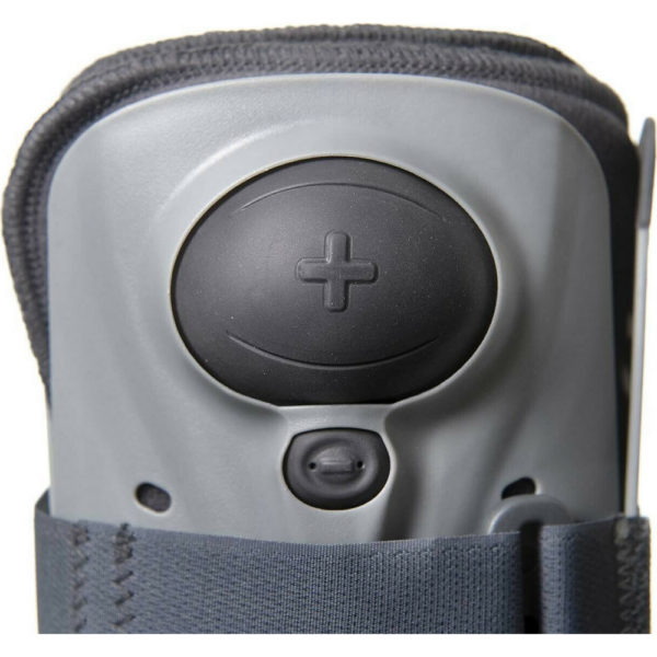 ΚΝΗΜΟΠΟΔΙΚΟΣ ΝΑΡΘΗΚΑΣ ΜΕ ΑΕΡΟΘΑΛΑΜΟΥΣ REBOUND PNEUMATIC WALKER ...