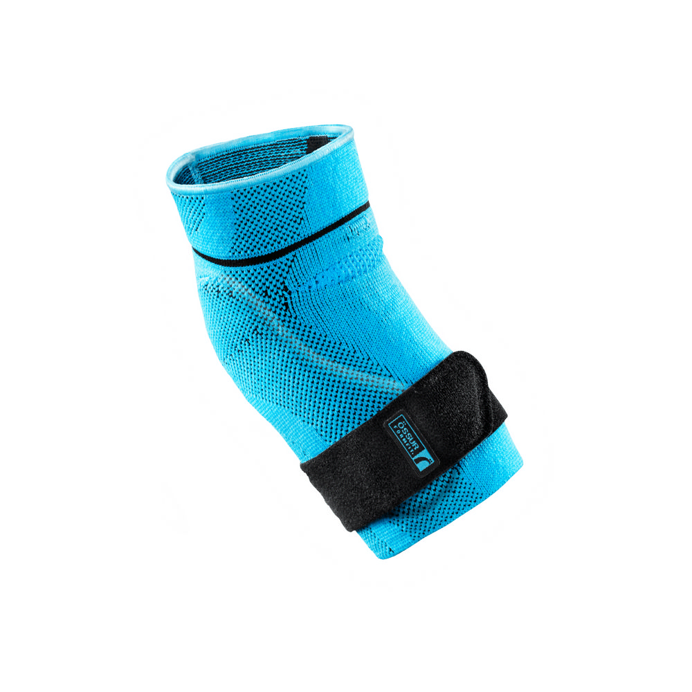 Περιαγκωνίδα ελαστική ELASTIC ELBOW - ORTHOPEDIKA ONLINE