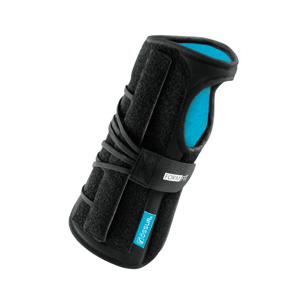 Νάρθηκας καρπού "Formfit universal wrist" Ossur | Orthopedika Online