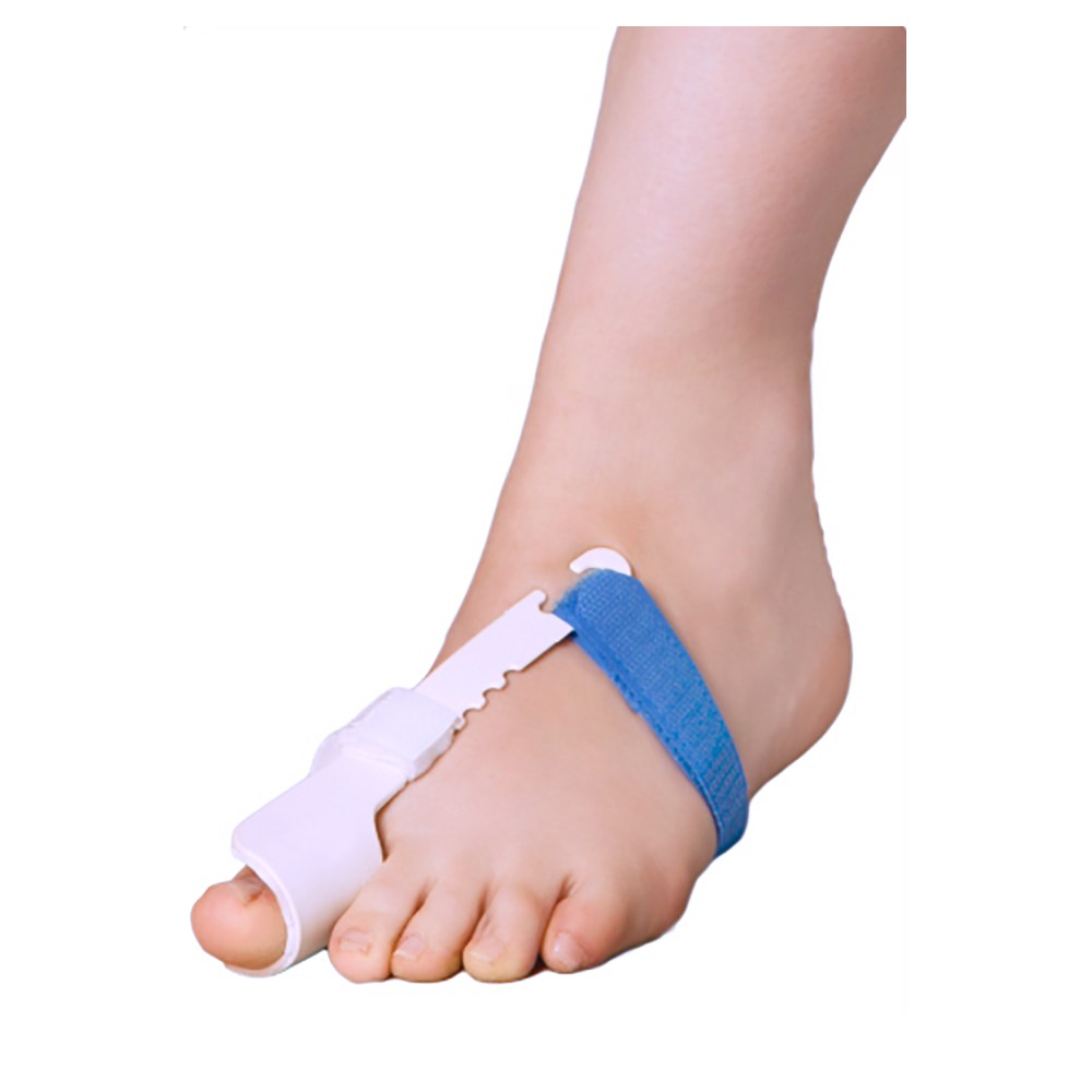 E-HV001 | ΝΑΡΘΗΚΑΣ ΓΙΑ ΚΟΤΣΙ "HALUX VALGUS" - ORTHOPEDIKA ONLINE