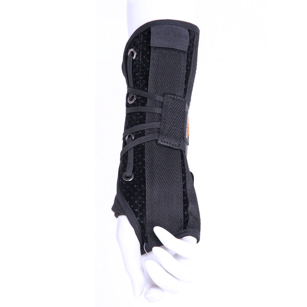 Νάρθηκας καρπού LONG WRIST ΜΒ.3020 | Orthopedika Online