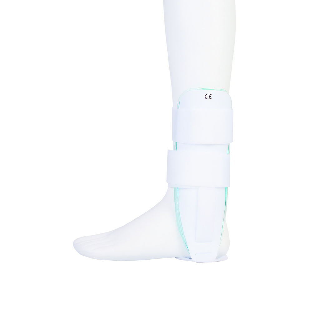 ΝΑΡΘΗΚΑΣ ΠΟΔΟΚΝΗΜΙΚΗΣ AIR–ANKLE BRACE | Orthopedika Online