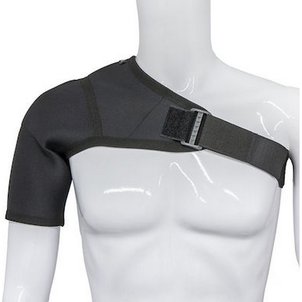 ΩΜΙΤΗΣ NEOPRENE ''BL'' | Orthopedika Online