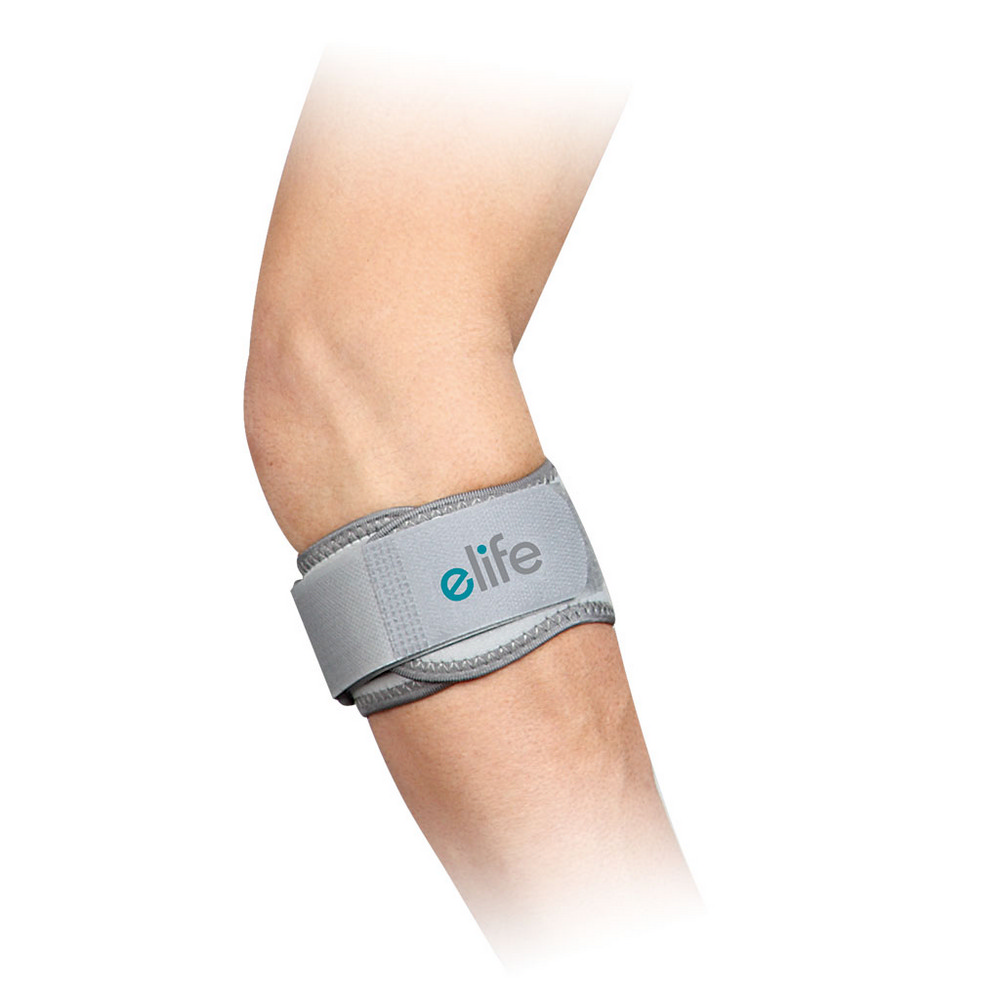 E-EL006 | ΠΕΡΙΑΓΚΩΝΙΟ NEOPRENE | Orthopedika Online