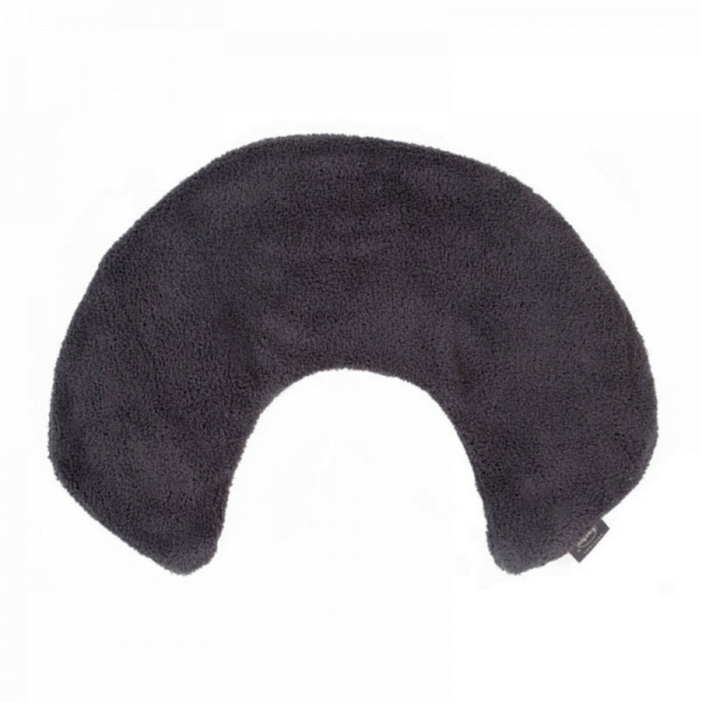 ΘΕΡΜΟΦΟΡΑ ΑΥΧΕΝΟΣ ΜΕ ΦΥΣΙΚΟΥΣ ΣΠΟΡΟΥΣ | Orthopedika Online