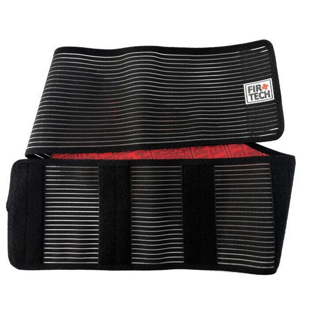 ΕΛΑΣΤΙΚΗ ΑΕΡΙΖΟΜΕΝΗ ΖΩΝΗ ΟΣΦΥΟΣ | Orthopedika Online