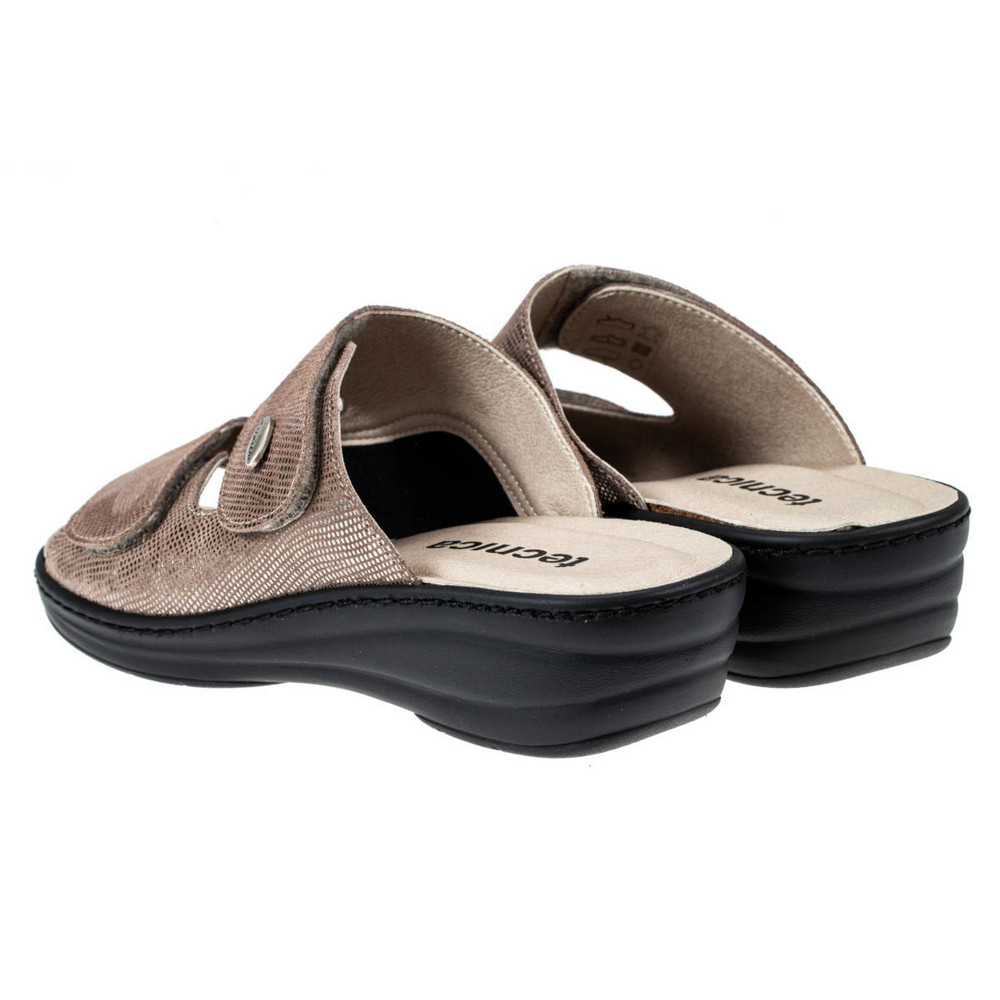 ΑΝΑΤΟΜΙΚΗ - ΔΙΑΒΗΤΙΚΗ ΠΑΝΤΟΦΛΑ ΓΥΝΑΙΚΕΙΑ "TECNICA MARY" | Orthopedika ...